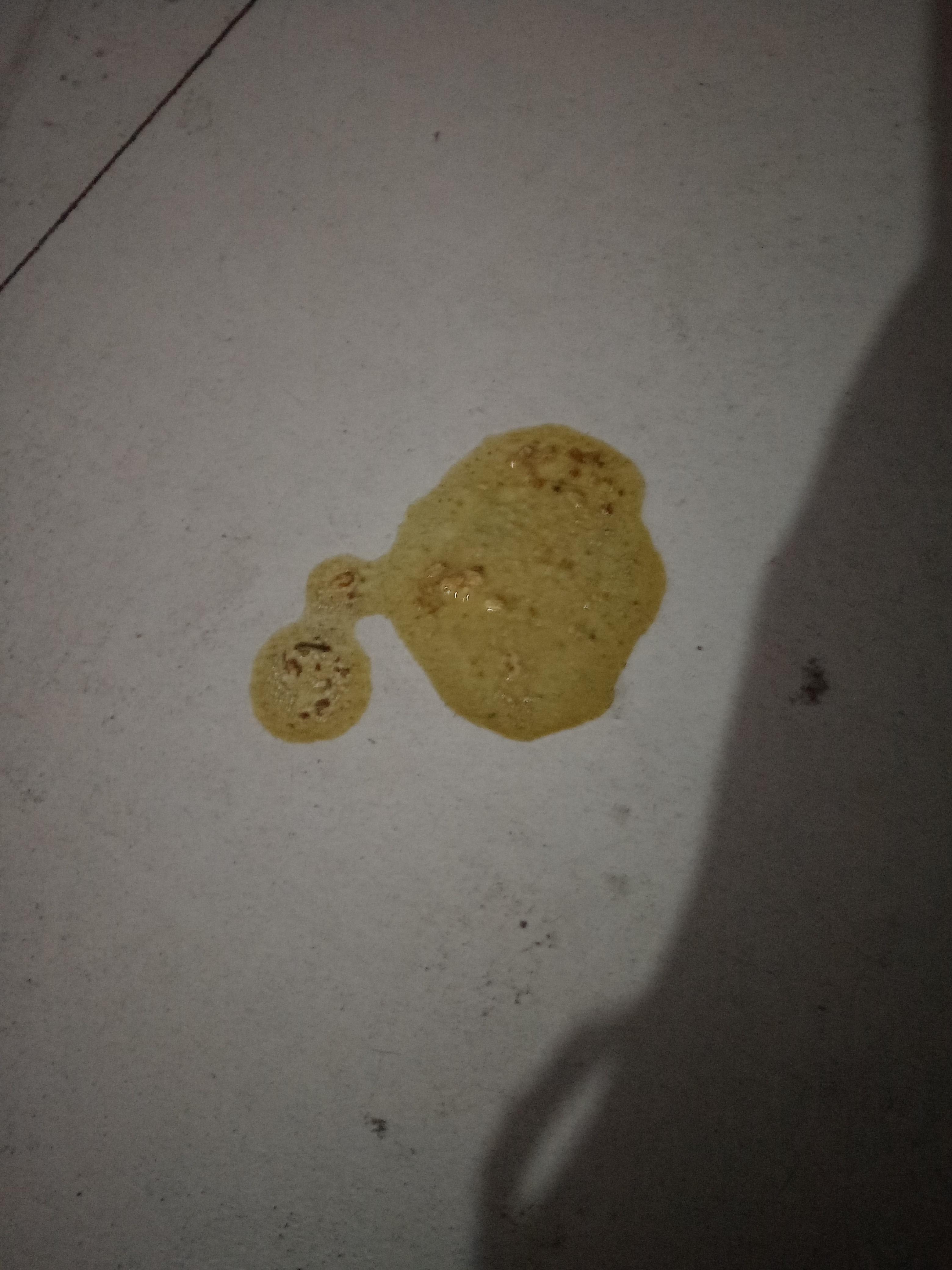呕吐物吐一地的图片吐了一片喝吐了一片第5页大山谷图库
